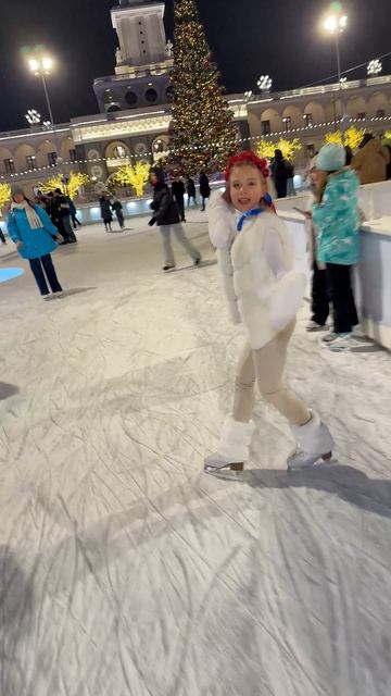 🔥 Нереально КРУТО спела 🎧 Настя ⭐️ Старлет 🎤 Матушка земля белая березонька #матушка #земля