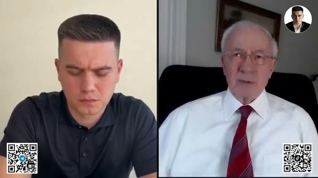 4_года_боевых_действий_Как_изменилась_Украина_Взрывы,_блэкауты