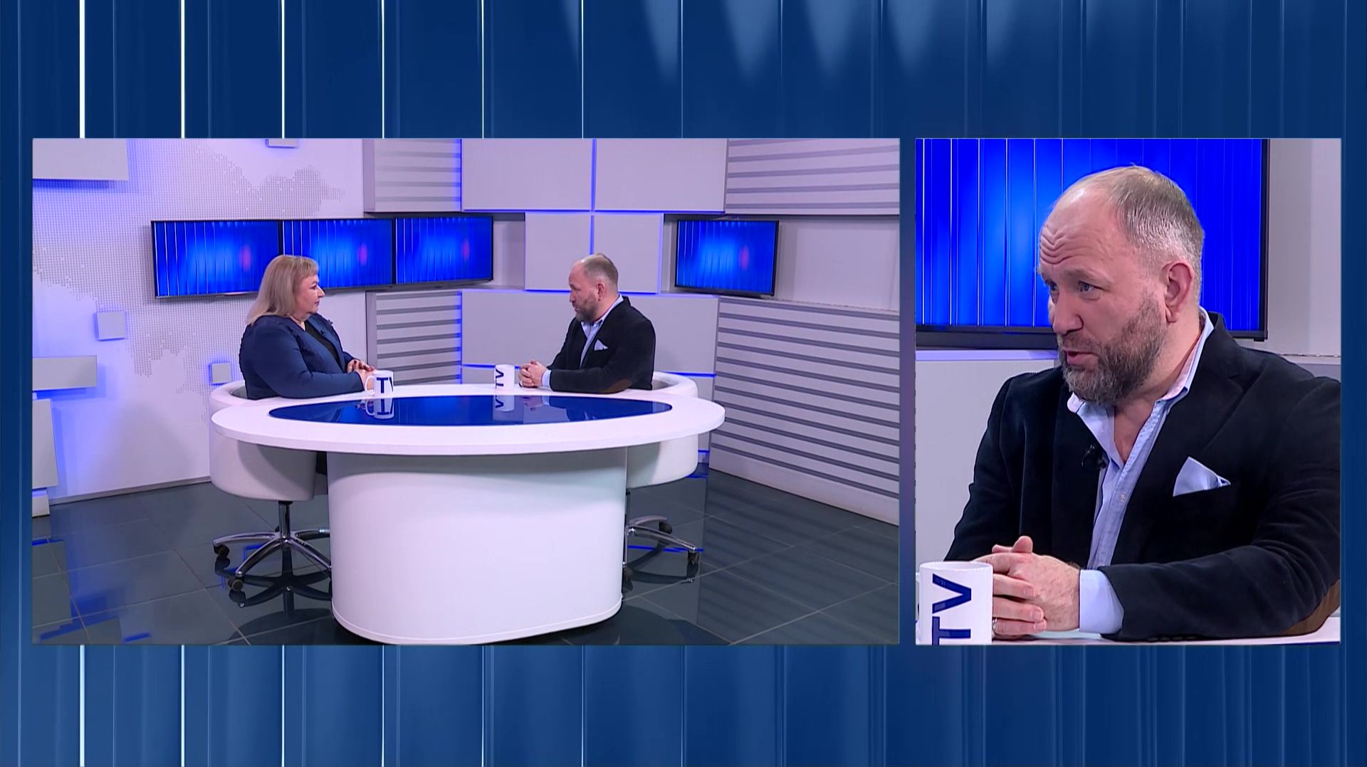 Радик Кудояров: «Фильм о Мусе Джалиле построен на исторических фактах»