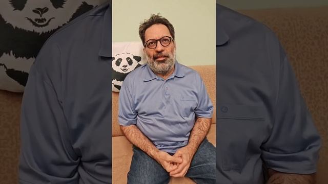 20260224 Об оценке своих усилий