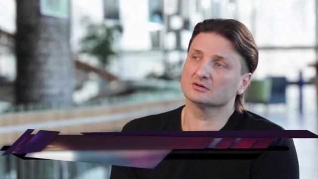 Кемеровский цирк поздравляет мужчин с Днём защитника Отечества: история героя Виталия Смолянца