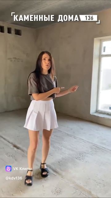 Дом в продаже, Воронеж (Медовка), 175 кв. участок 8 соток