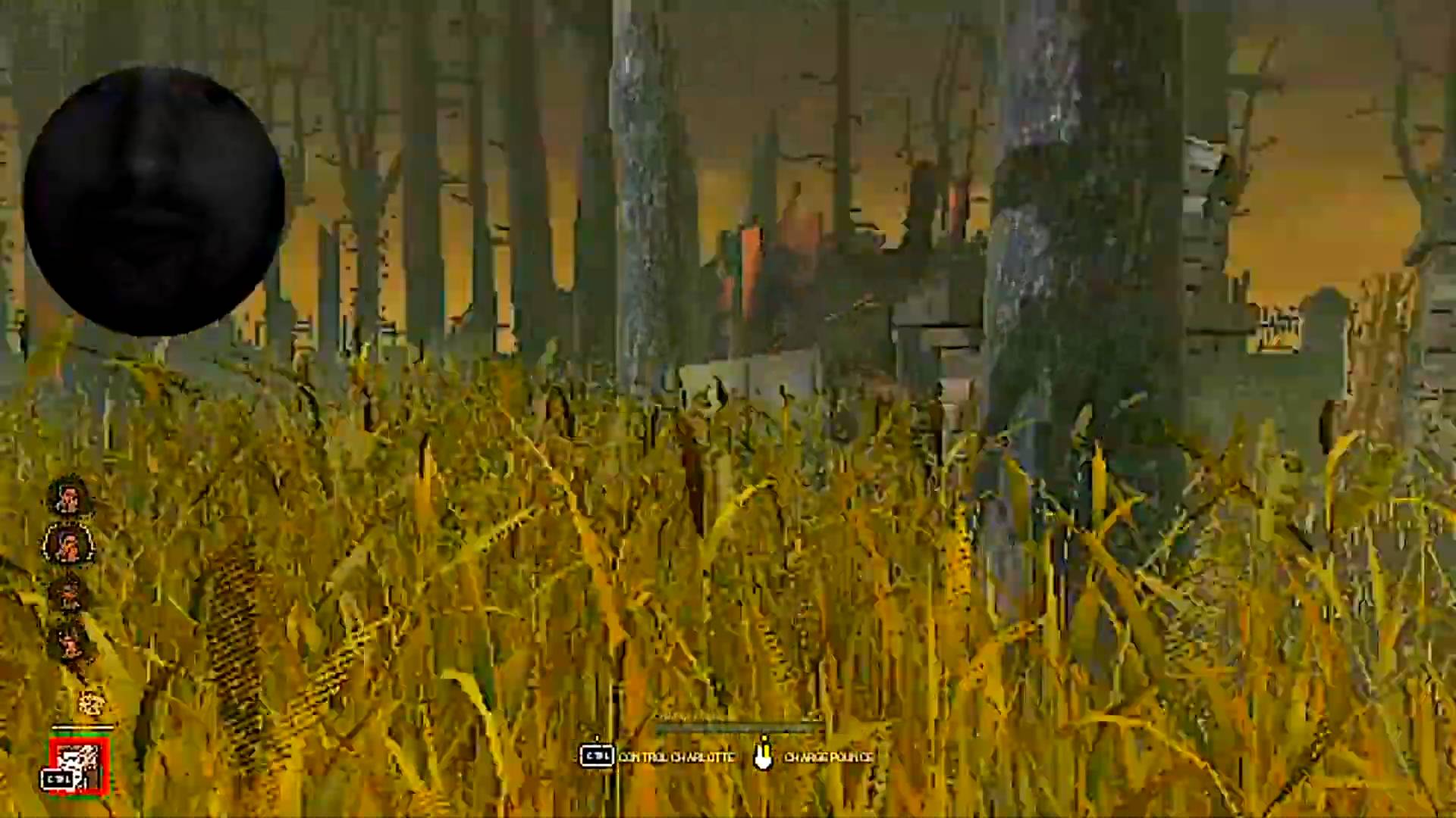 Decisive misses | Dead by Daylight | Letsplay [No Commentary]