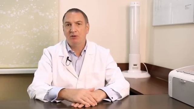 Шум в ушах, звон в ухе, простое лечение в домашних условиях