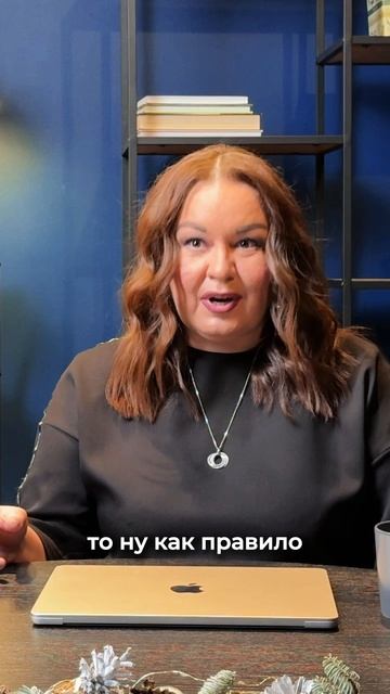 Как выстраивать личные границы с начальством?