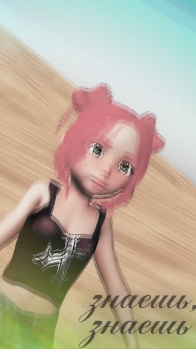 Мальчик колечко хотел подарить / Песни для Подростков/ Ирин ДОМ   #shorts  #ириндом #любовь