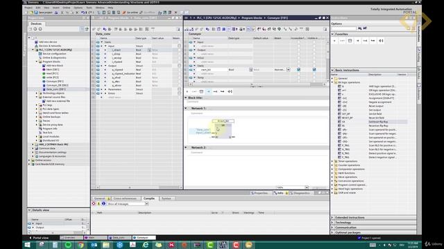1.6 Добавление новых тегов в DB и оптимизация логики