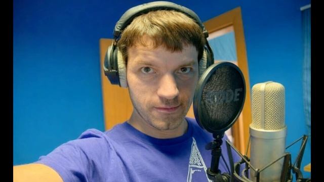 Константин Гайчук