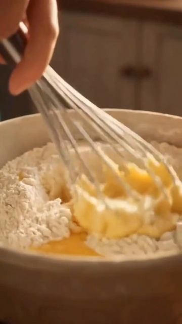 торт зебра #еда #рецепт #вкусно