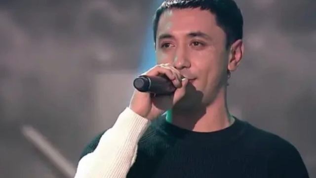 Песни исполнителя «ШОДИ Хайдаров» | Душевные песни | Узбекские хиты