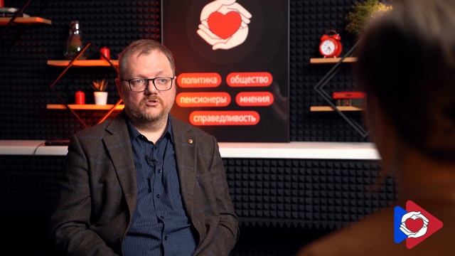 Право на труд! Могут ли «сгореть» дни отпуска?