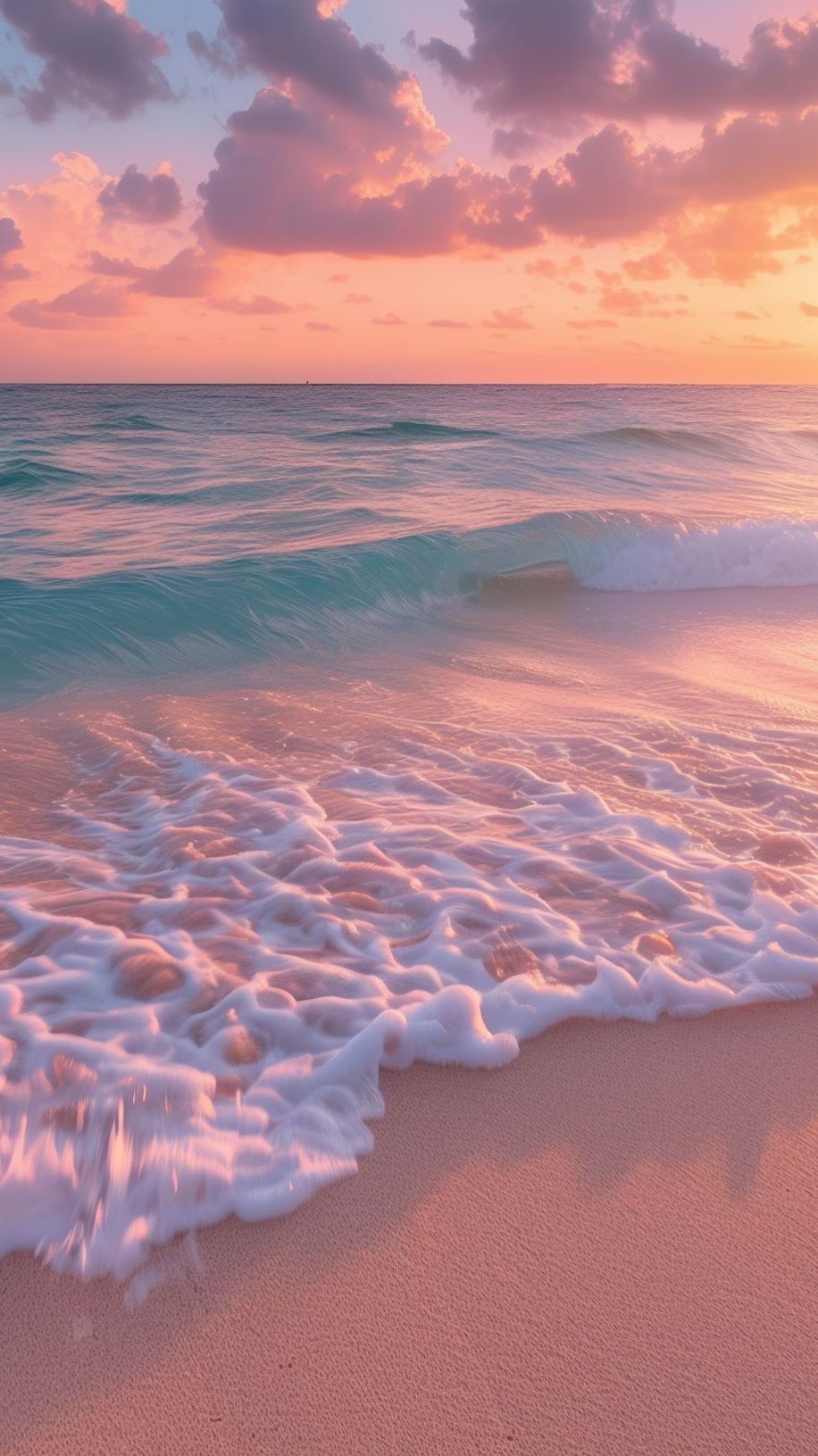 Аромат радости.