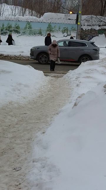 №1548 ул. Белинского. 24 февраля 2026 г., 17:40:20 VID_20260224_173949072