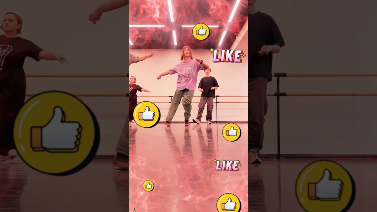 Мой африканский танец #dance#dancer#танец#afrodance#хипхоп#танец