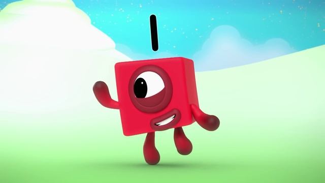 Алива-детектив Ищем буквы-команды в словах!