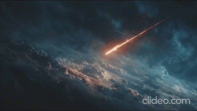 ГУМИЛЁВ - СИНЯЯ ЗВЕЗДА - A.M. ArtiMusic