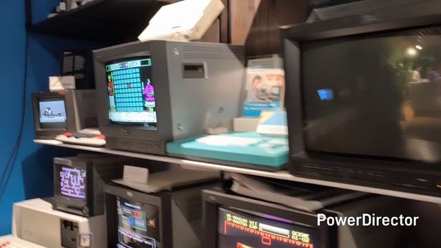 Прогулка по Питеру 10.07.25 г.