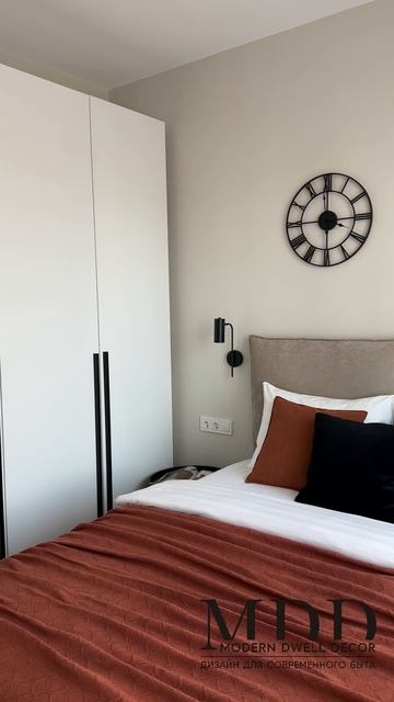 Рискнули и заказали недорогую мебель на OZON...