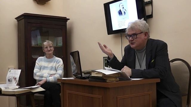 «Забытый певец Туркестана: русский Киплинг – Н. Н. Каразин»