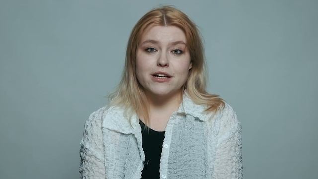 ВИЗИТКА ЛАДЫ МАРТЫНОВОЙ