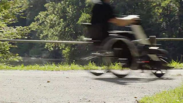 Alber-e-pilot--Lifestyle-YouTube (2)