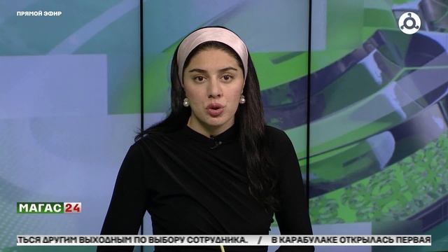 Следующие длинные выходные ждут россиян в начале марта