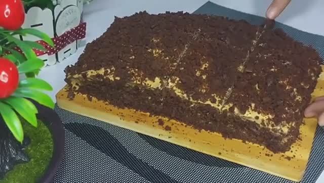 Боже До чего же это Вкусно! Рецепт Бомба! Я хочу готовит это каждый день ! Тает во рту!