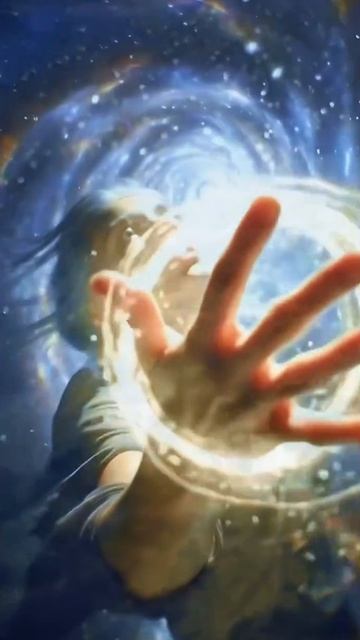 ПУТЬ | Абсолютный Ченнелинг