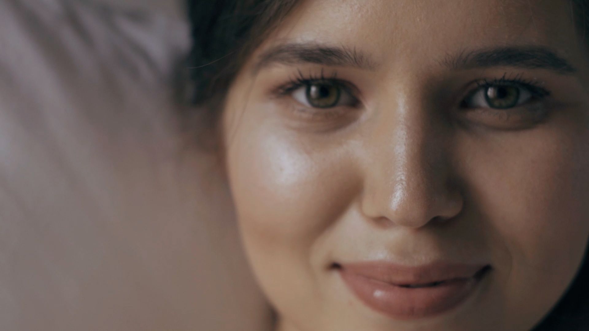 Кристина и Максим  - улицы ждали | Иркутск | 2023