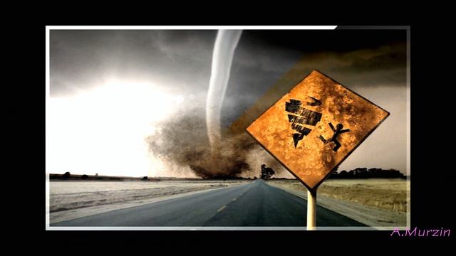 Salvatres - Слёзы Небес