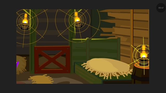 фабрика попи плейтайм весь эпизод 10