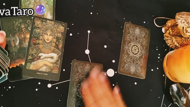 Что уходит? Что приходит? Чем сердце успокоиться?❤️