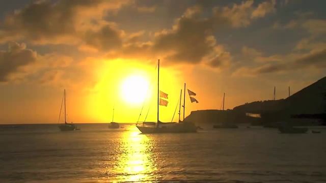 РАССЛАБЛЯЮЩАЯ МУЗЫКА — ДЛЯ МЕДИТАЦИИ И ОТДЫХА