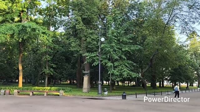 Ленинградская обл. г.Кронштадт 12.07.26 г.