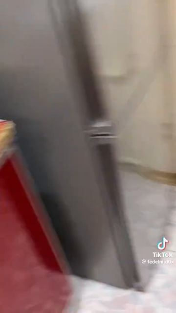 МАЙОНЕЗА НЕ БУДЕТ, ОН КОНЧИЛСЯ...