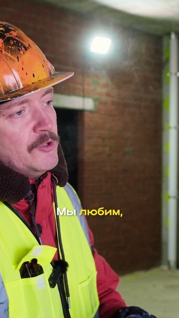 Что происходит с рынком Уфы на самом деле