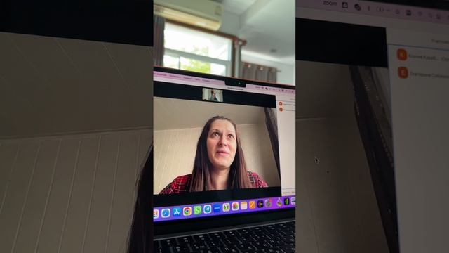 Как мама в декрете нашла удаленный заработок на Авито?