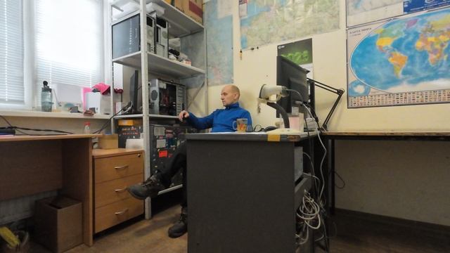 Книга 2026.02.24.mp4