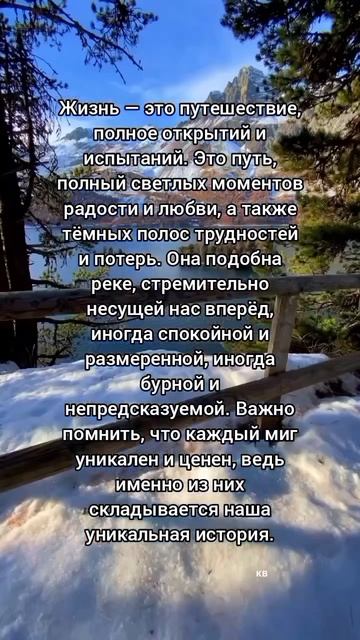 #мысли #цитаты #katyboro #афоризмы #топ #рек #рекомендации #врекомендации #умныемысли #viral