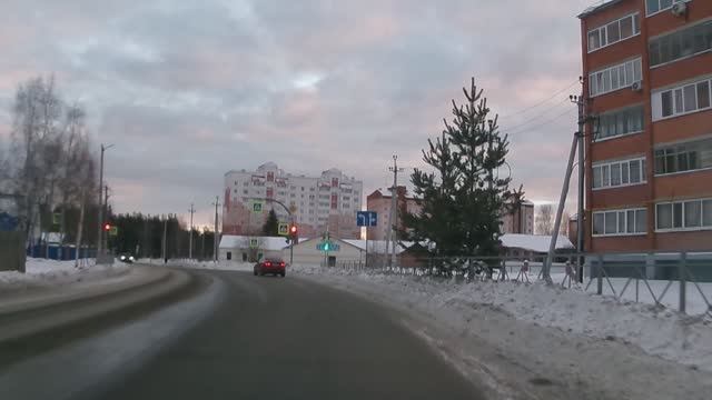 Прокатимся на авто.  Исполнитель Ирина Круг  Фамилия..