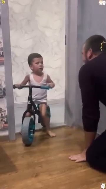 #2 - 😂 ПРАНК, ИСПУГ, РЖАКА! 🤣 #розыгрыш #смешно