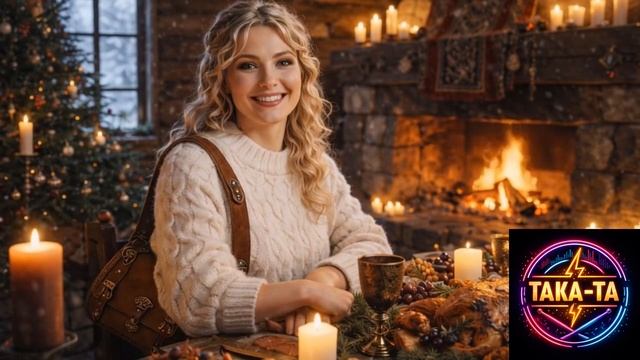 Все нейросети в одном боте