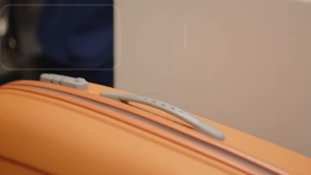 За кулисами аэропорта: кто обеспечивает плавный взлет?