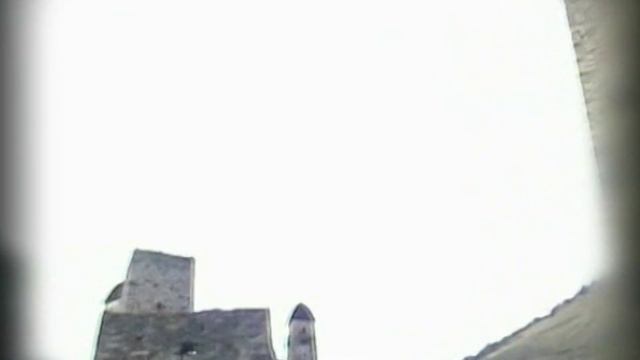 Дагадоаг1ий шоана  240226  автор  Абадиева Хава