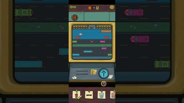 Прохождение Find Joe: Lumen  Часть 2 
Глава Bus station 
Все ее головоломки и секреты