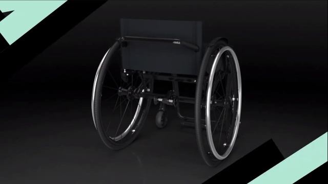 SMOOV-one---Montage-bracket-van-de-aandrijfunit---YouTube