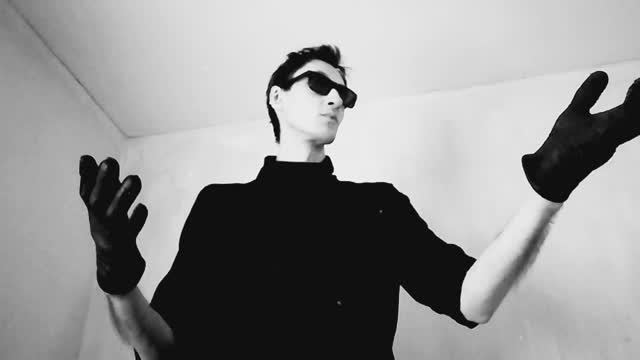 ЛАЙНРАУМ ФОНАРЬ ЛАЙНРАУМ клип 2024 ПРЕМЬЕРА автор акустика электро рок кино