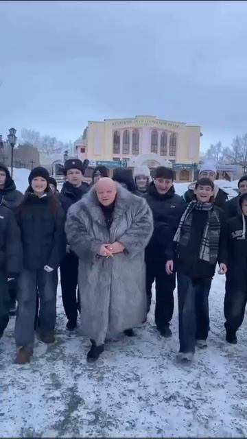 БРАТСКИЕ 👑    https://t.me/kinobratsk   #братск #однаждывсибири