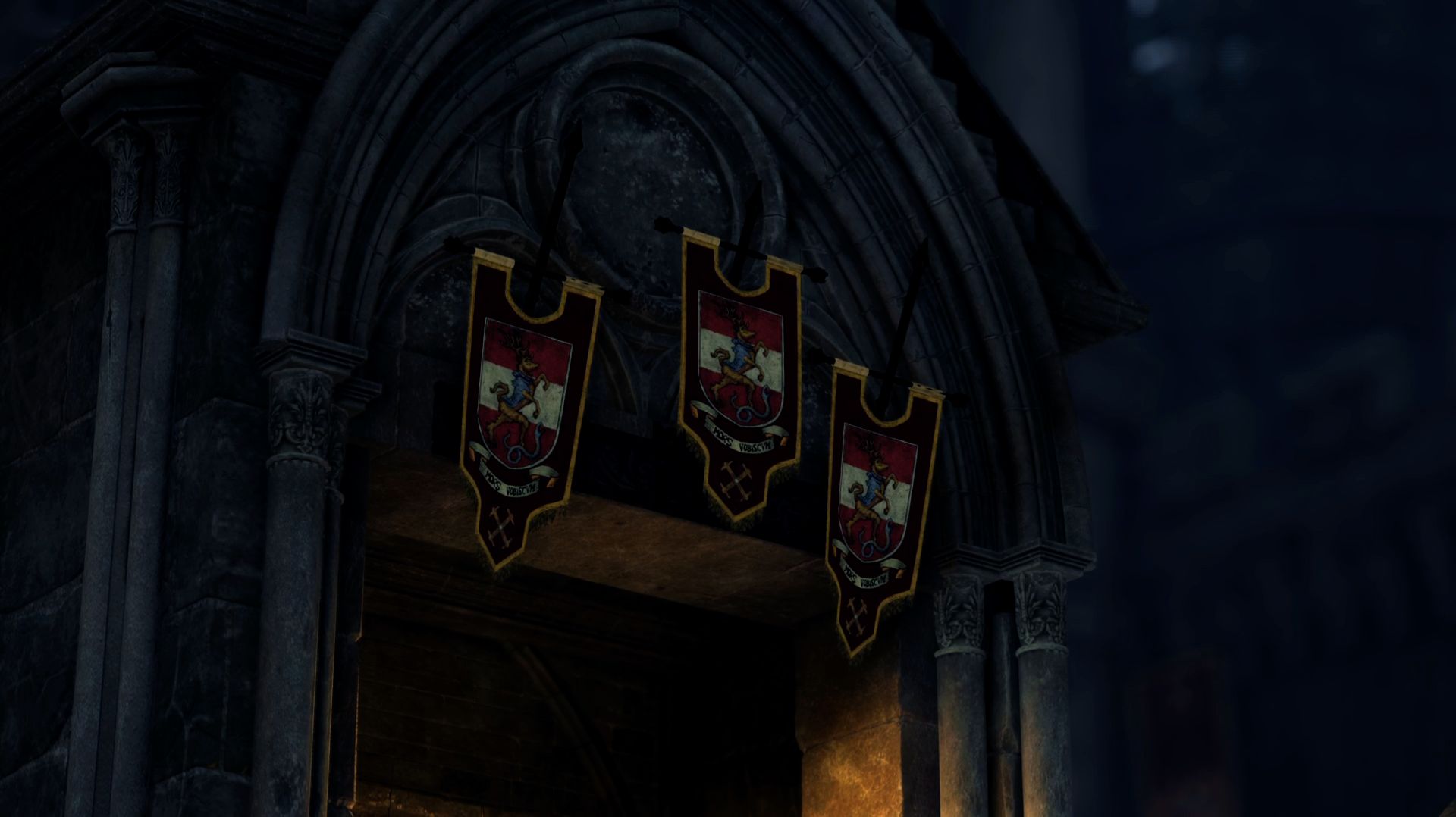 Resident Evil 4(Лабиринт)6