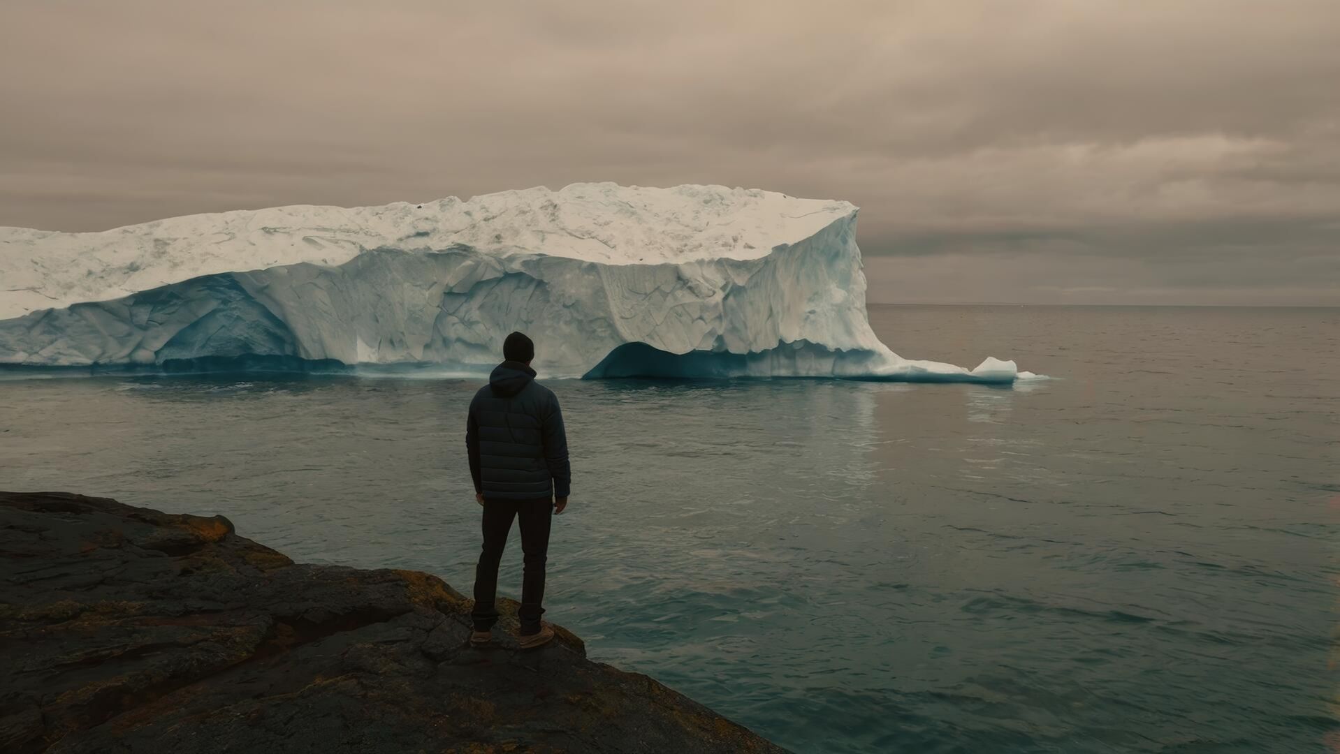 Embrace  Black Prelude of  Death  mix cut